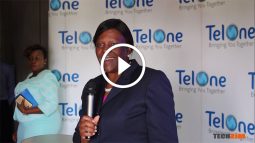 No free 6pm to 6am TelOne to TelOne calls when you purchase TelOne ...