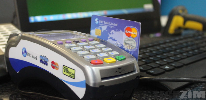 Zimswitch explains ZIPIT outage yesterday - Techzim