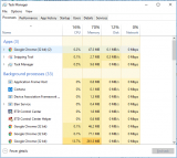 Tips To Make Your Windows 8 PC Smoother And Efficient - Techzim