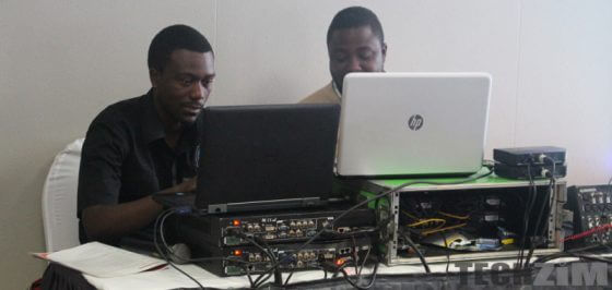 Freedom GPT: an uncensored, offline alternative to ChatGPT, just right ...