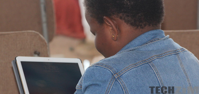 Google Family Link, an app to help you keep an eye on what your kids ...