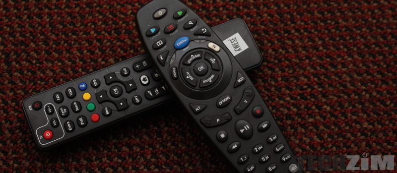 DStv, Kwese And StarTimes Trading Blows In The Pay-TV Space In Africa ...