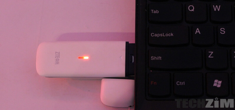 Hope For Econet And Pals As Vodacom SA Data Revenue Tops Voice For ...