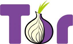 What is it and how secure is the Tor Browser that O'Donovan was using ...