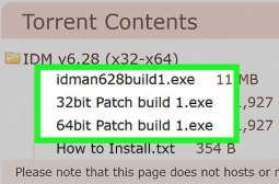 Don't Fall Prey To These Hazards While Torrenting! - Techzim