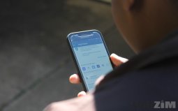 Econet's New Data Bundles Prices Vs Netone & Telecel - Techzim