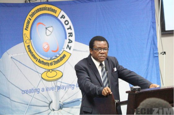 Potraz Q4 2022 ICT sector report is out, internet penetration reaches ...