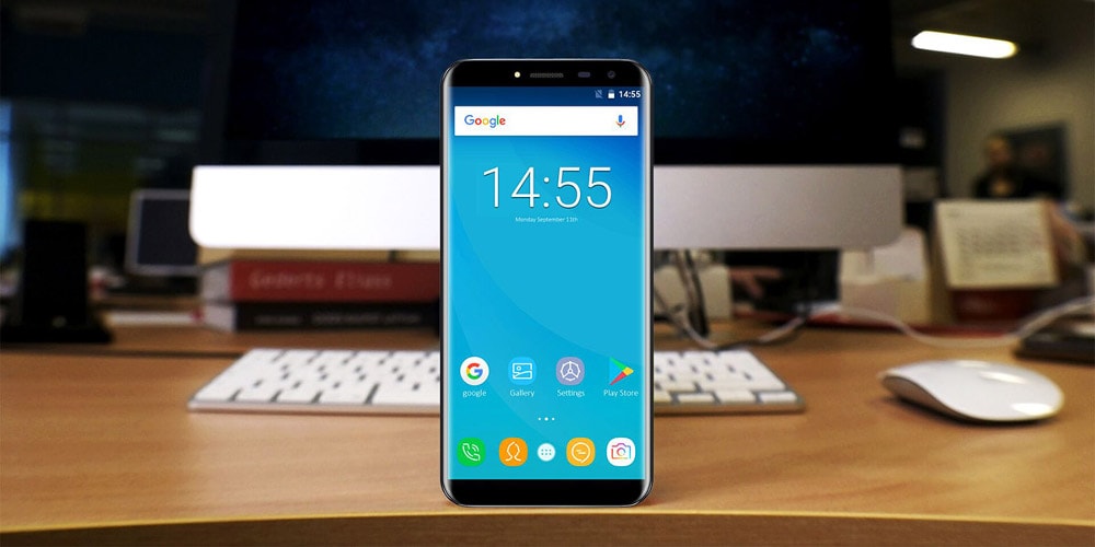 5 awesome phones for under $150 total landing cost from Gearbest - Techzim