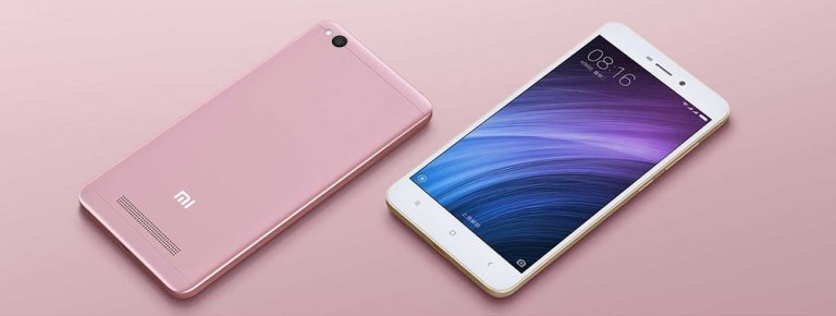 5 awesome phones for under $150 total landing cost from Gearbest - Techzim