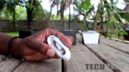 You Have A New Gadget? Awesome! Please Share Your First Experience With ...