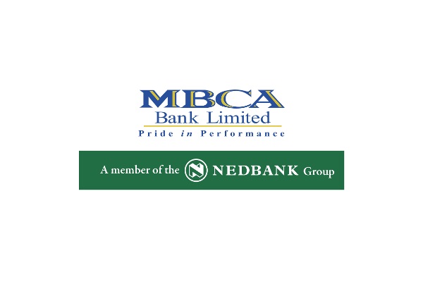 MBCA Rebrand To Nedbank Finally Underway - Techzim