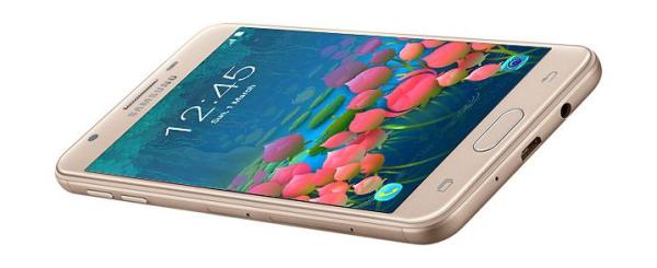 Is OPPO Really Offering Value For Money? - Techzim