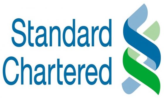 Standard Chartered and the Unstoppable Awards - Techzim