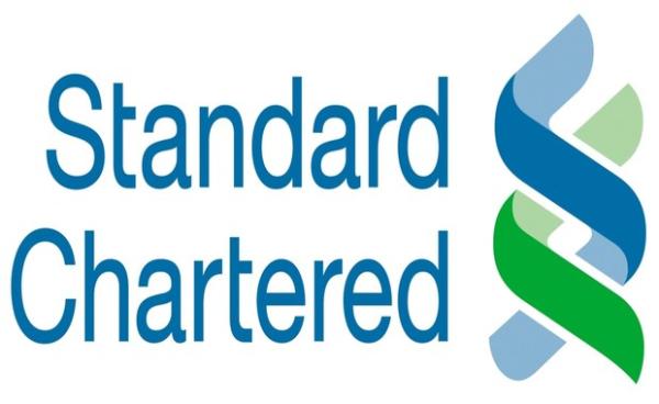 Standard Chartered and the Unstoppable Awards - Techzim