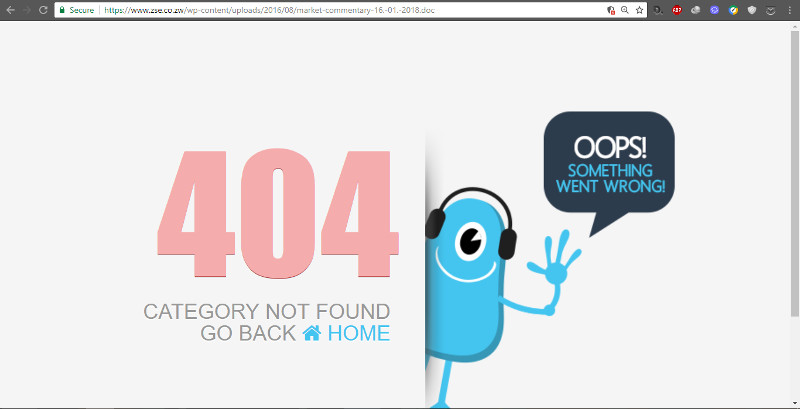 ZSE Finds New Revenue Source But Website Issues Persist - Techzim