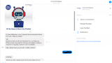 Econet Introduces Bud-e, A Chatbot To Help With Enquiries - Techzim