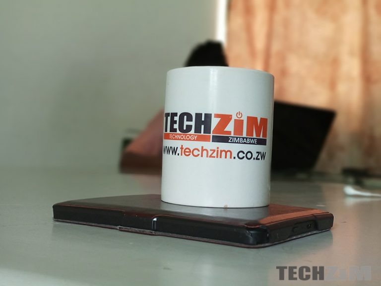 Tecno Phantom 8 Review. Big Slab Of Metal And Glass, Big Gives And ...