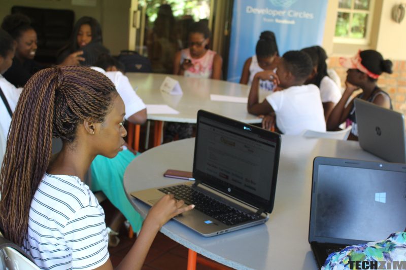 Cassava Launches Akello Digital Classroom With Free Education Content ...