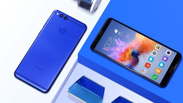 5 Awesome Chinese Phones You Can Get For Under $200 - Techzim