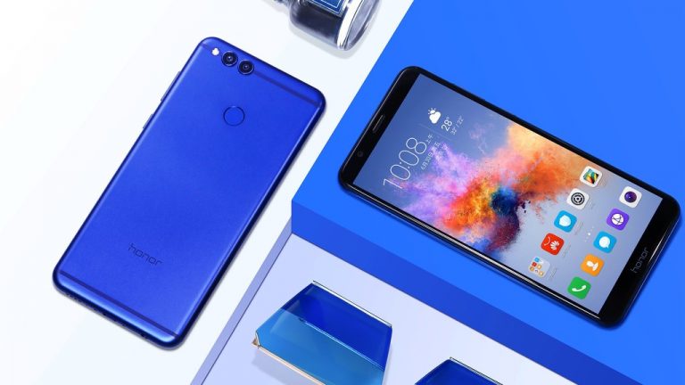 5 Awesome Chinese Phones You Can Get For Under $200 - Techzim