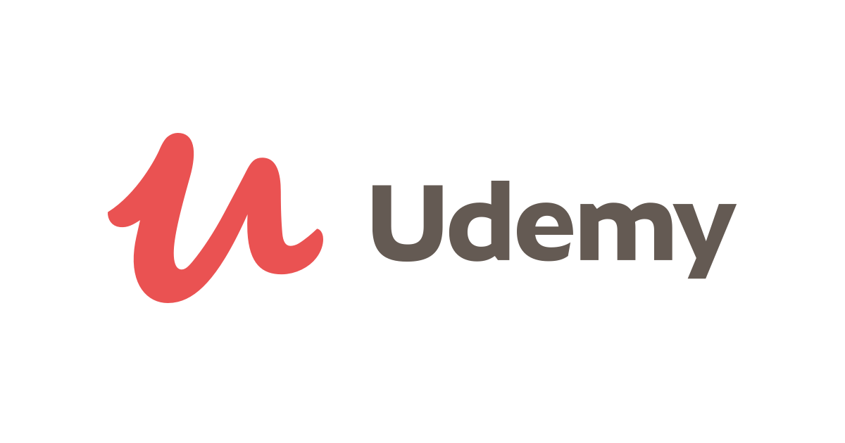 Hurry up and get the following Udemy courses for free - Techzim