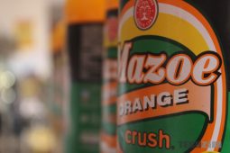 Would Mazoe Have Hit A U-Turn If Social Media Didn’t Exist? - Techzim