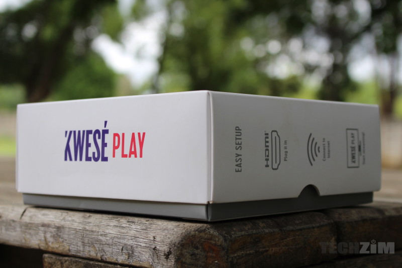 The Kwese PLAY-ZOL Deal Is Not As Attractive As We Thought But It’s ...