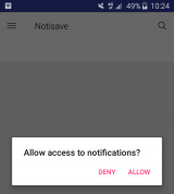 Here Is How To Read Deleted Messages On WhatsApp - Techzim