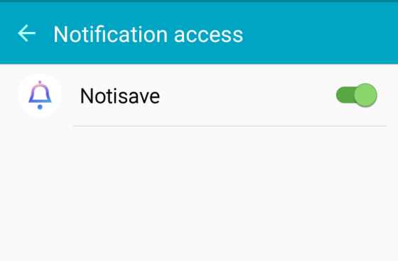 Here Is How To Read Deleted Messages On WhatsApp - Techzim