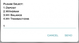 All The 20+ Steps To Register To Trade Shares On C Trade Using Kambudzi ...