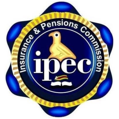 IPEC says Lobola Assurance is not registered with them - Techzim