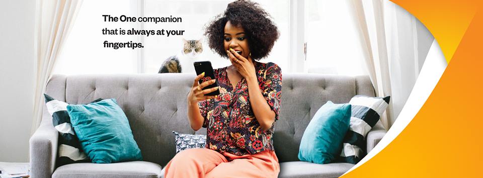 Netone Gives $5 Airtime As Compensation To OneMoney Debit Card Users ...