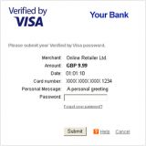 Online Transactions For CBZ Customers Now More Secure With The Addition ...