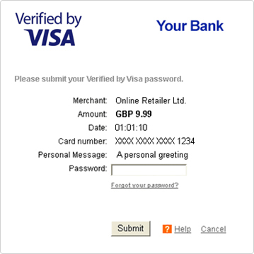 Oops, we couldn't find that page - Techzim