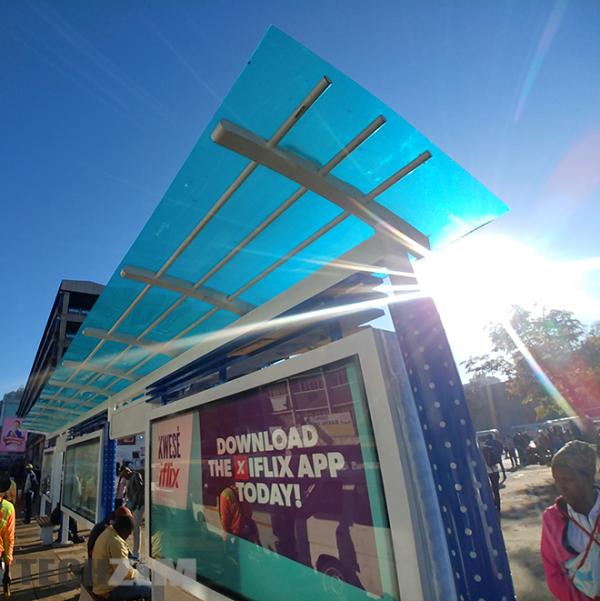 Local Technology Company Satewave Sprucing Up Bus Ranks With New ...