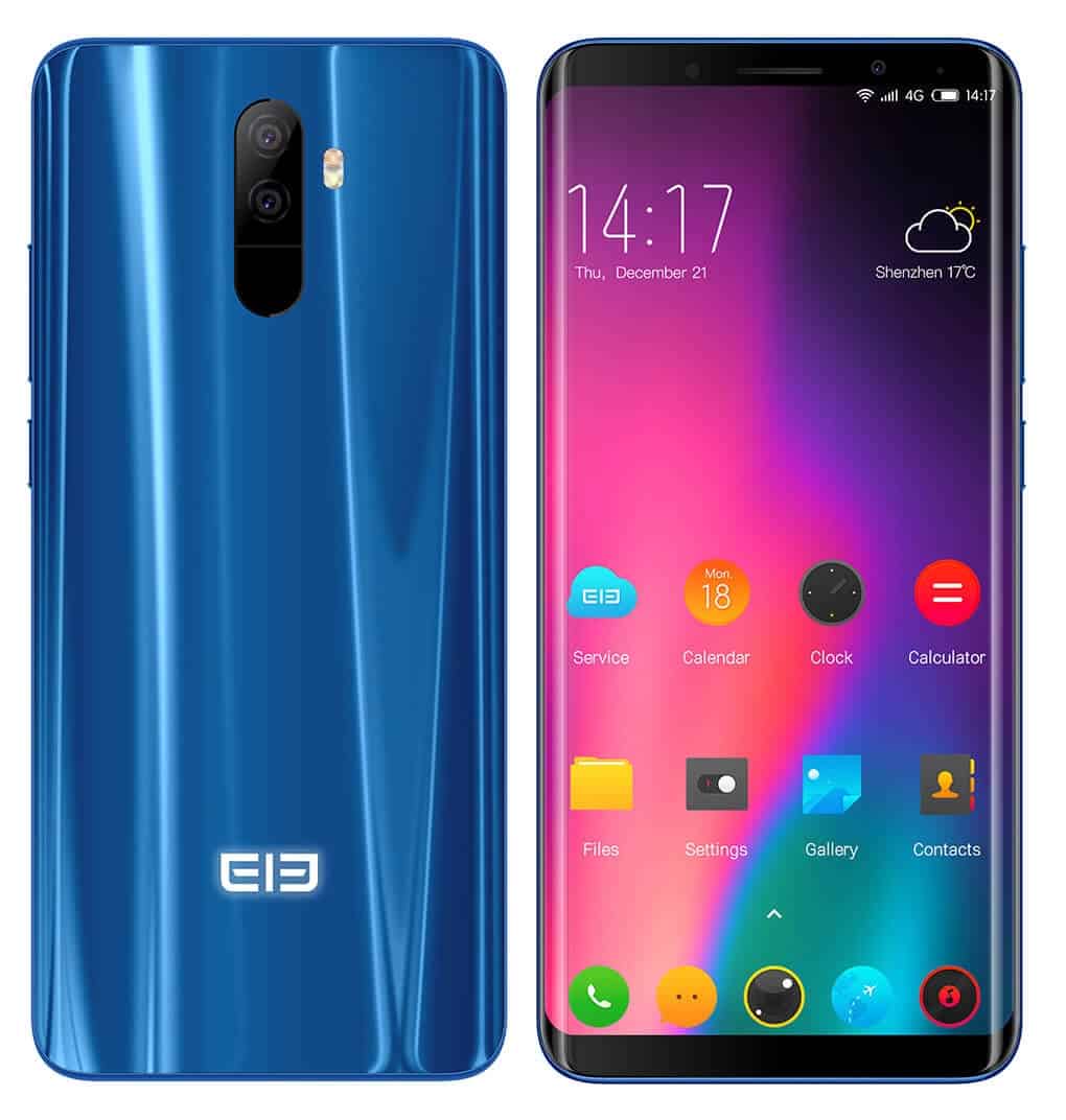 3 Great Budget Phones You Can Get For A Bargain (Updated) - Techzim