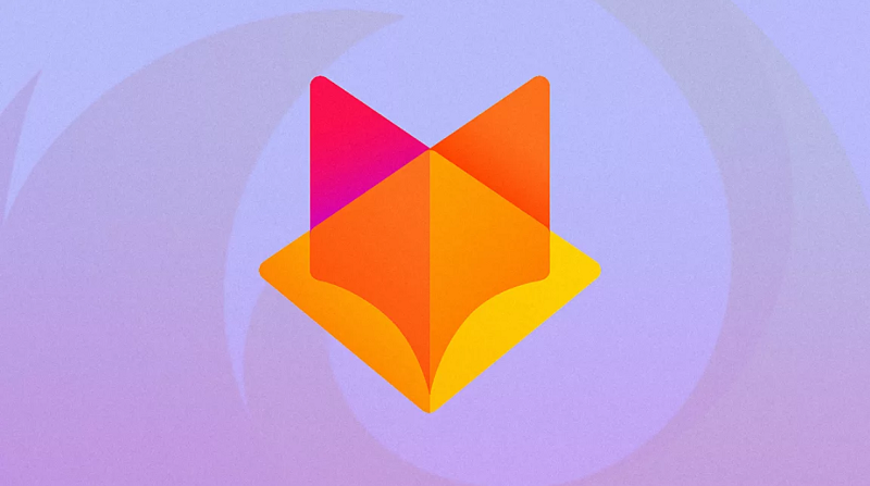 Mozilla Is Rebranding Firefox And They Want Your Feedback In Making ...