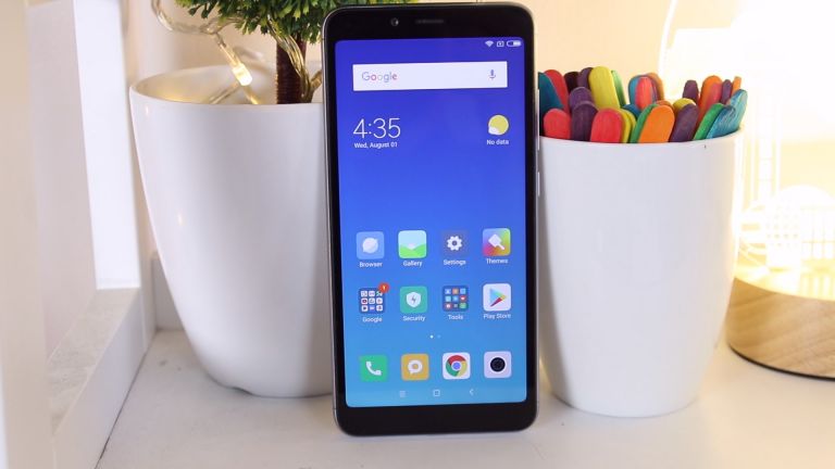 3 Great Budget Phones You Can Get For A Bargain (Updated) - Techzim
