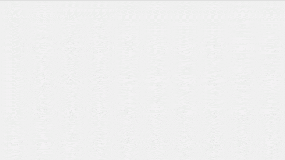 Google Chrome Turns 10 And Brings With It A New Redesign And Some ...