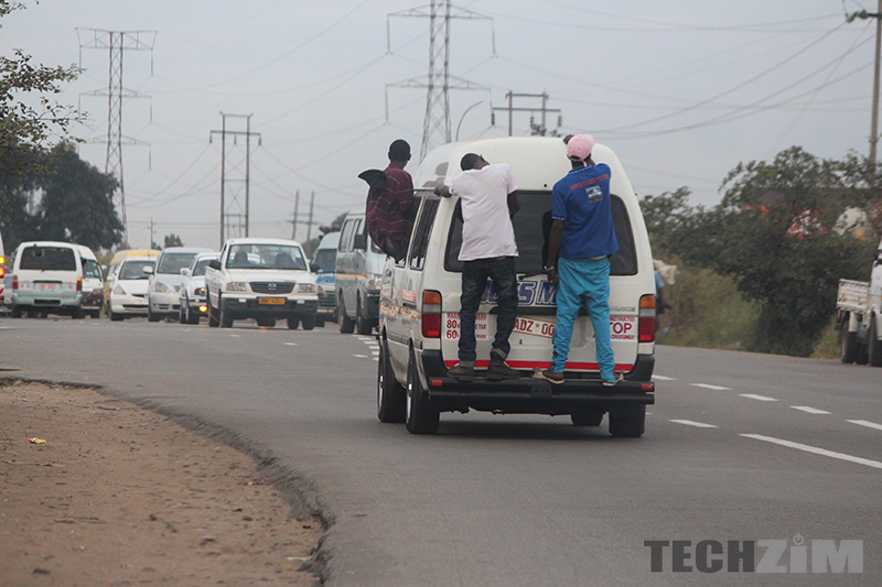 Lyft, A Competitor To Uber Started Off As ZimRide Inspired By ...