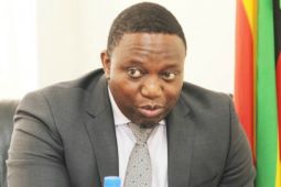 Incoming Minister Of ICT, Kazembe Kazembe Is Better Than Supa ...