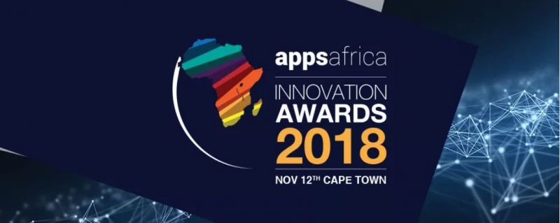 With The AppsAfrica Awards Around The Corner, Here’s How You Can Get ...