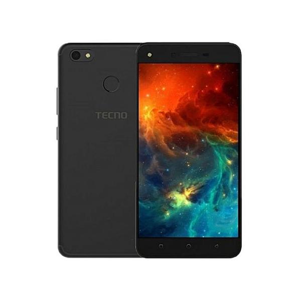 Check Out A Few Products On The Techzim Marketplace - Techzim