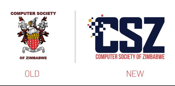 As Seen At The Computer Society of Zimbabwe Summer School 2018 - Techzim