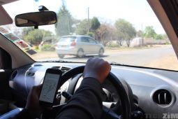 Vaya To Increase Its Services - Techzim