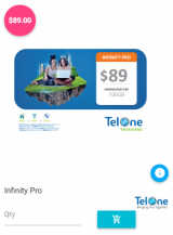 Is TelOne Following In ZOL’s Footsteps And Revising Broadband Packages ...