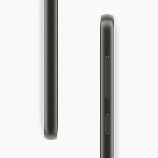 The Most Popular Phone On The Techzim Marketplace Might Surprise You ...