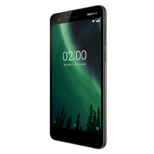 The Most Popular Phone On The Techzim Marketplace Might Surprise You ...