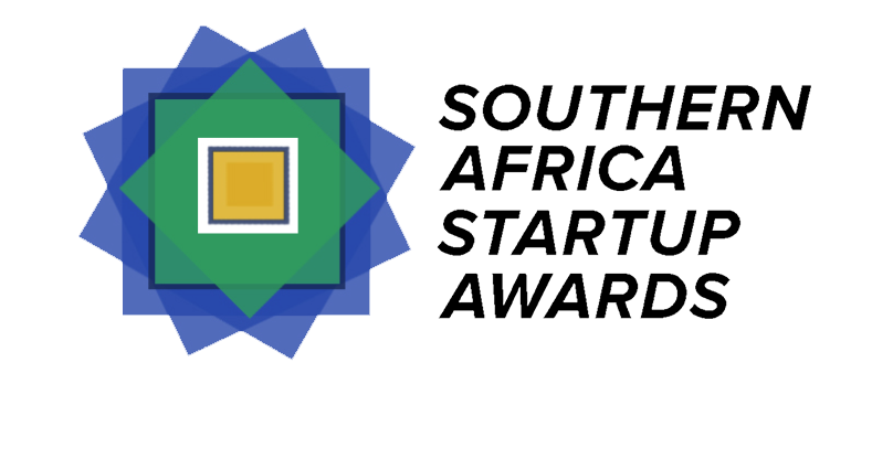 Three Local Start-ups To Represent Zimbabwe At This Year's Southern ...