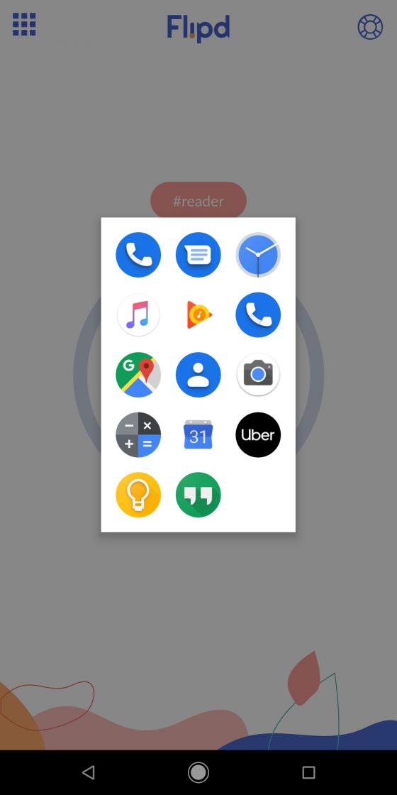 This Application Could Help You With Your Smartphone Addiction